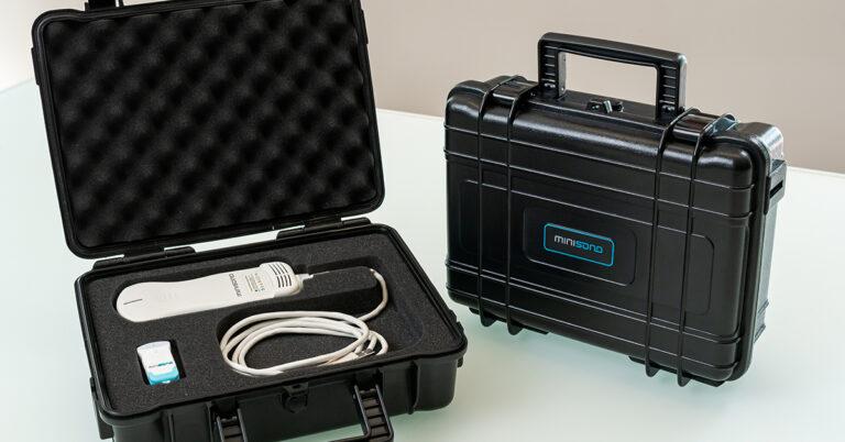 Inicio - INTEGRA MEDICAL SYSTEMS LLC