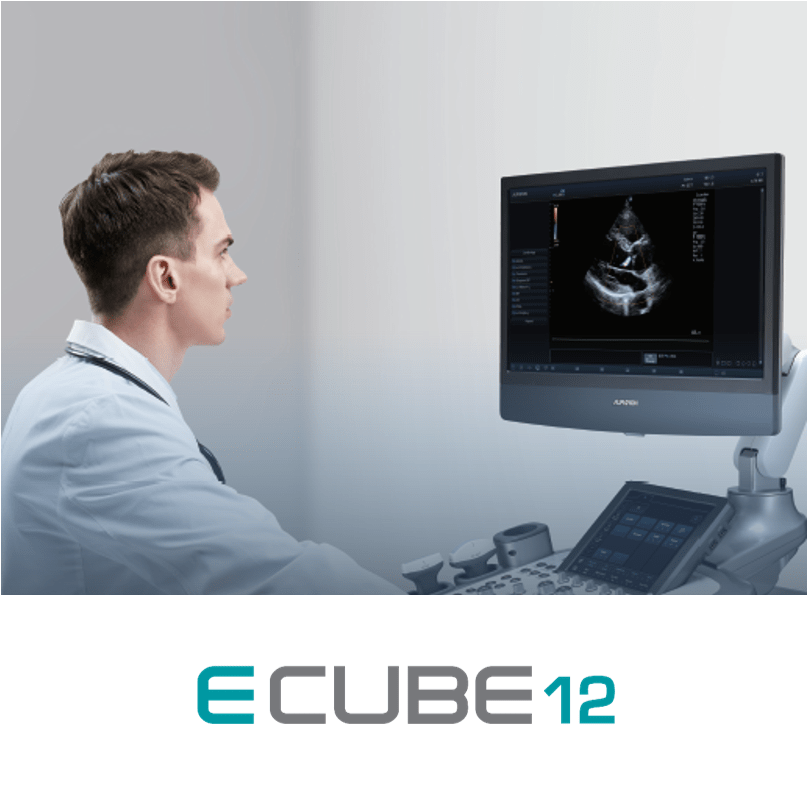 Support - INTEGRA MEDICAL SYSTEMS LLC