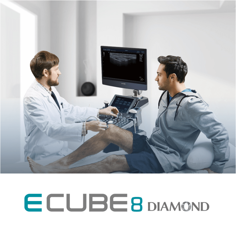 Support - INTEGRA MEDICAL SYSTEMS LLC