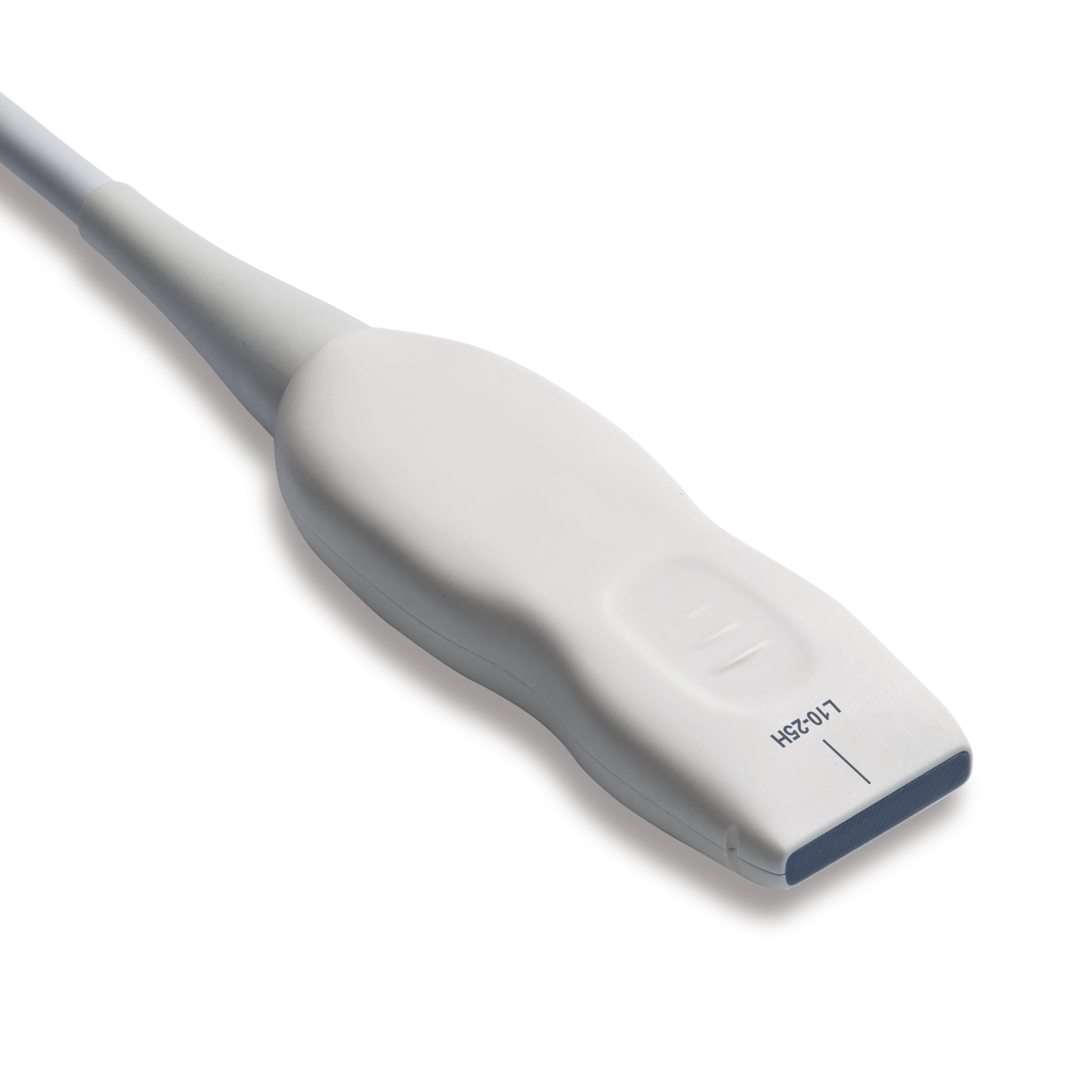 Transducers - INTEGRA MEDICAL SYSTEMS LLC