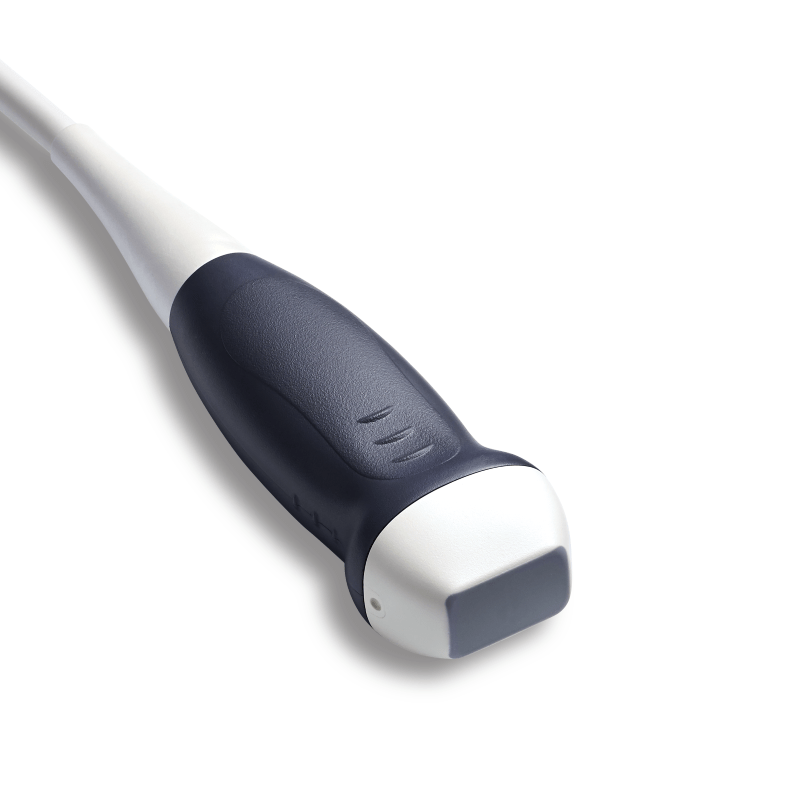 E-CUBE 8 Diamond - INTEGRA MEDICAL SYSTEMS LLC