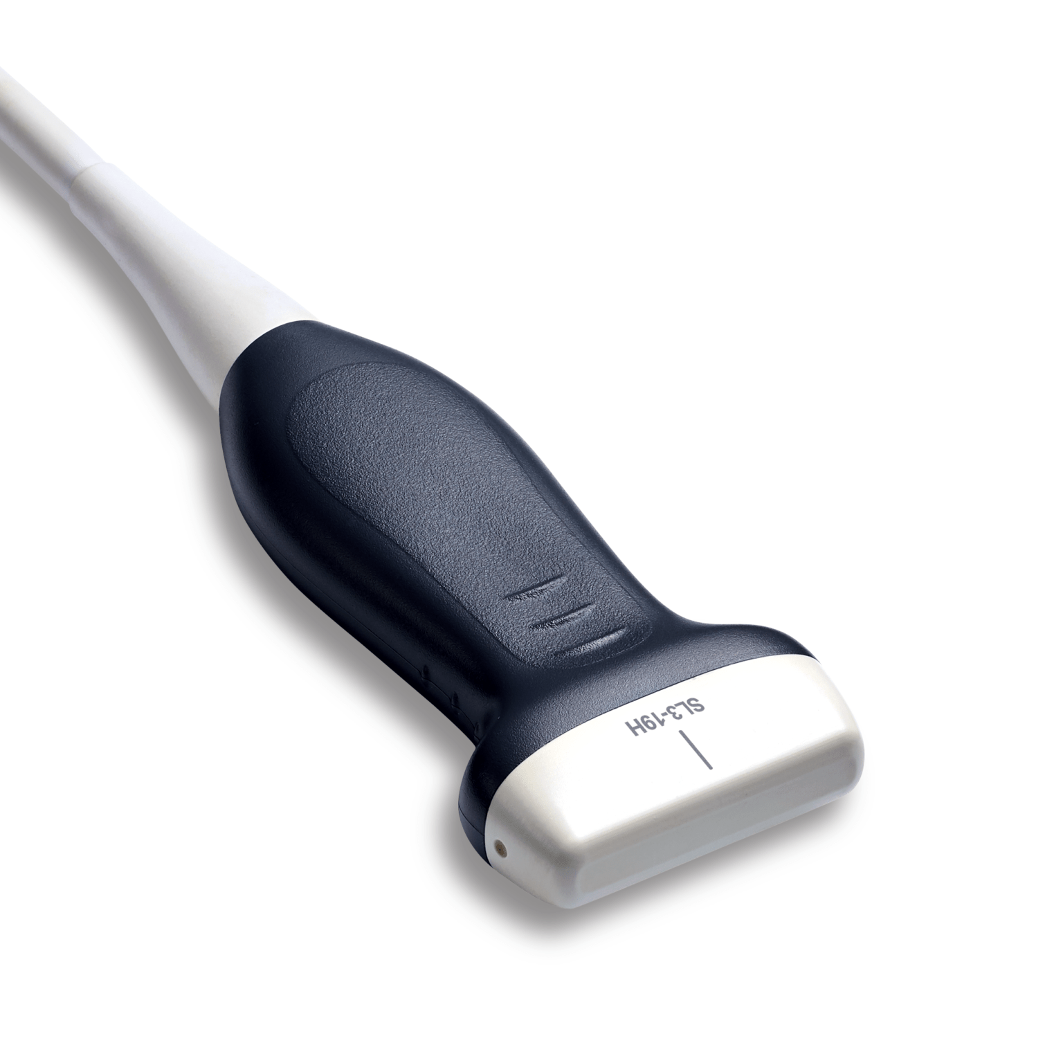 Transducers - INTEGRA MEDICAL SYSTEMS LLC