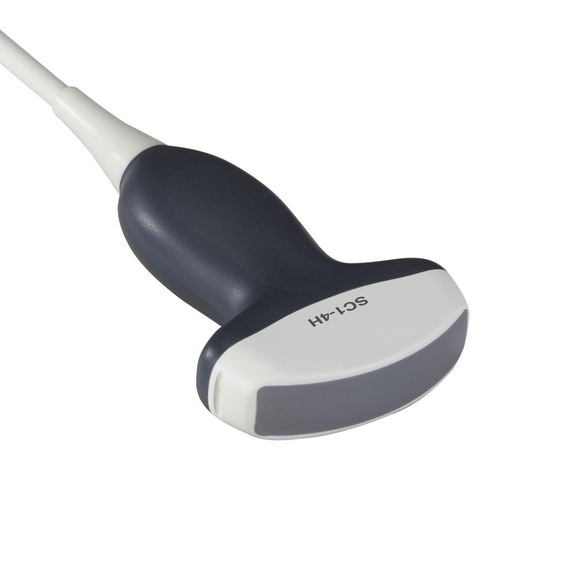 Transducers - INTEGRA MEDICAL SYSTEMS LLC