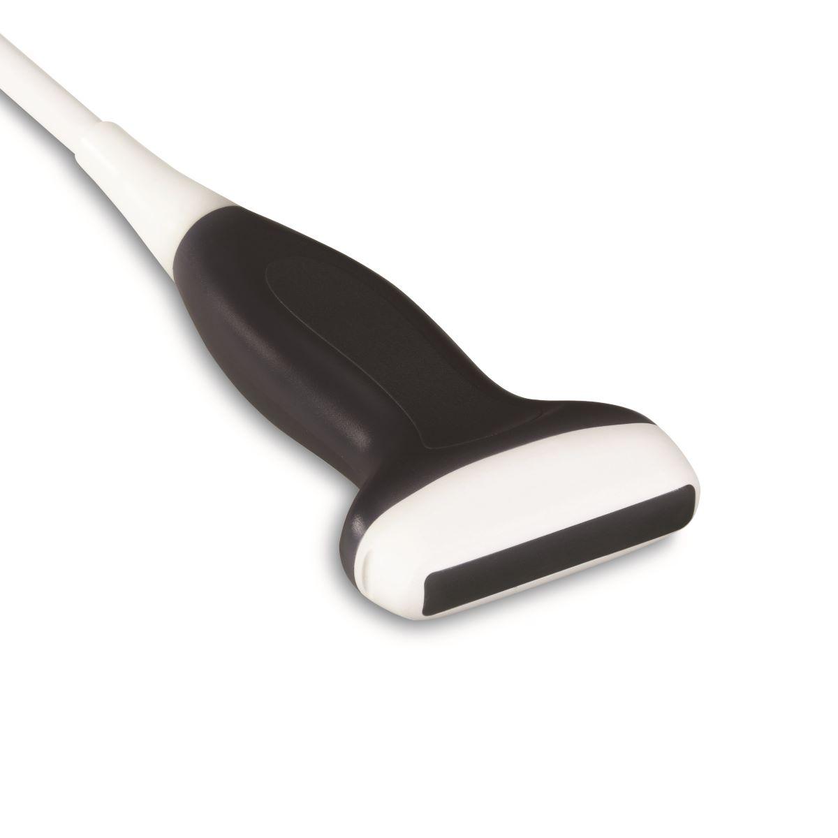 Transducers - INTEGRA MEDICAL SYSTEMS LLC