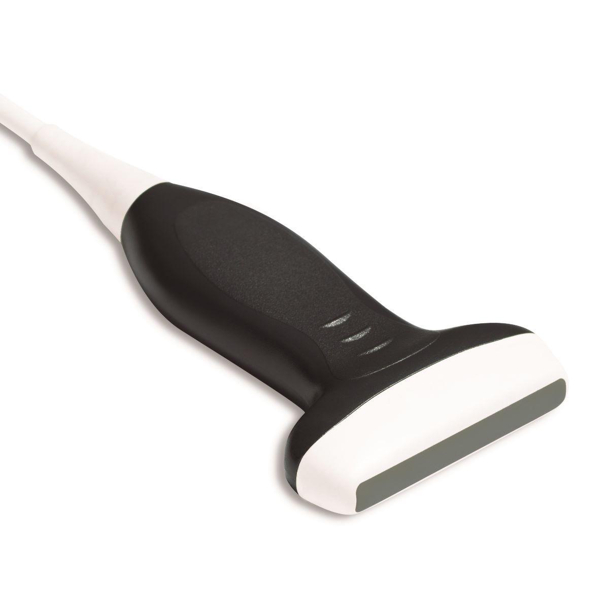 E-CUBE 8 Diamond - INTEGRA MEDICAL SYSTEMS LLC