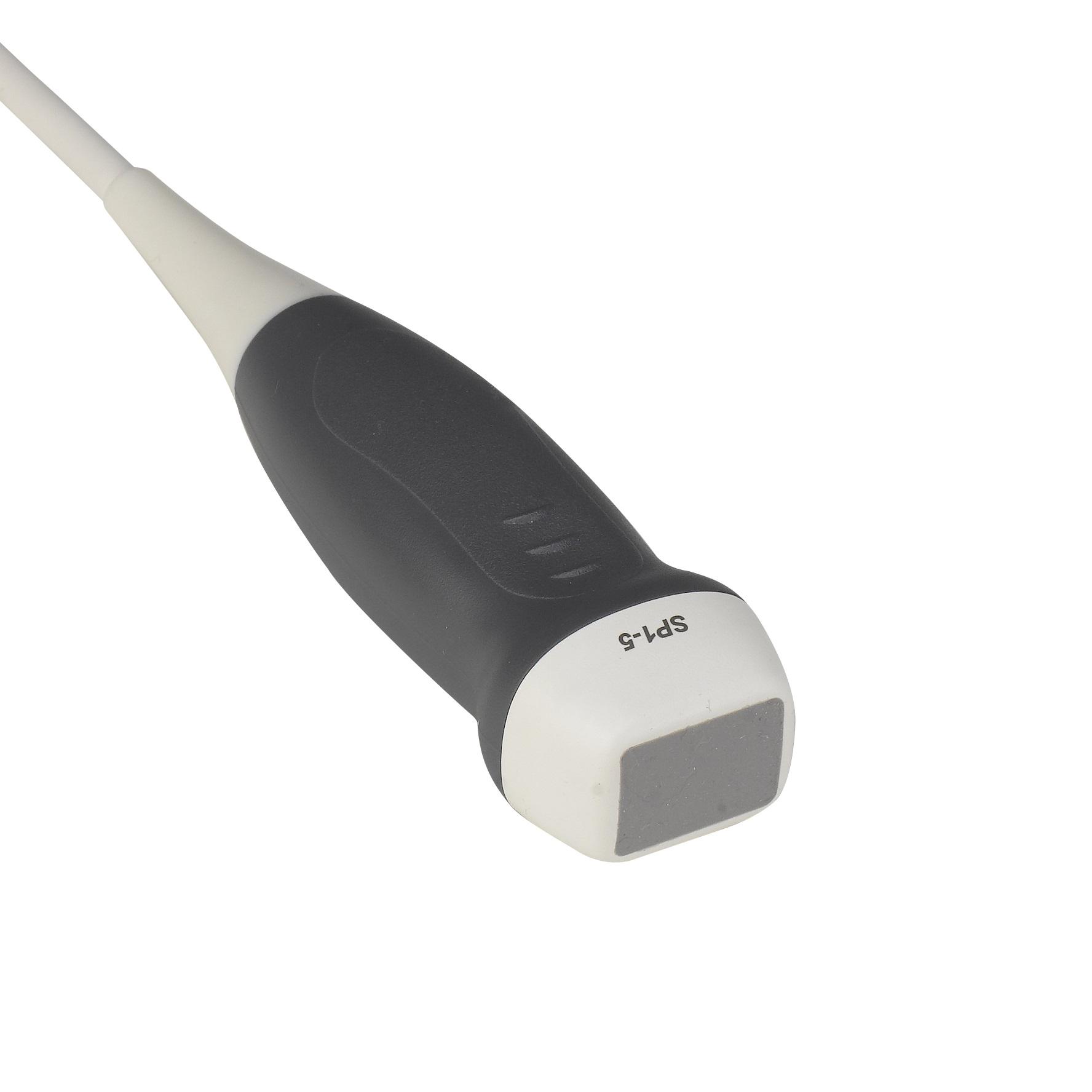 E-CUBE i7 - INTEGRA MEDICAL SYSTEMS LLC