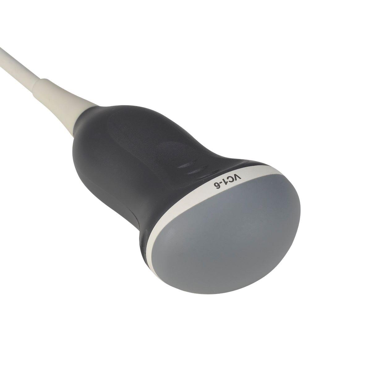 E-CUBE 8 Diamond - INTEGRA MEDICAL SYSTEMS LLC