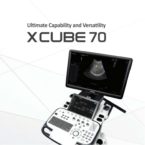 Support - INTEGRA MEDICAL SYSTEMS LLC