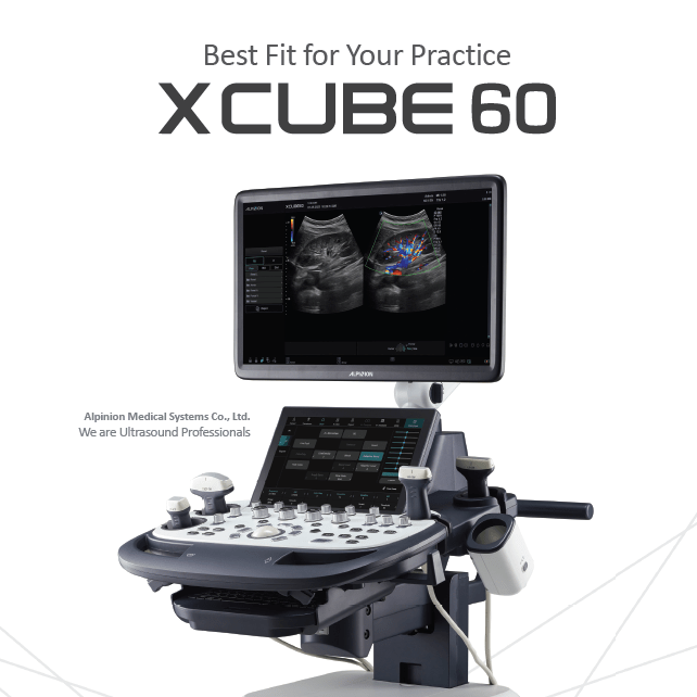 Support - INTEGRA MEDICAL SYSTEMS LLC