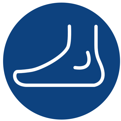 Medical Specialties - INTEGRA MEDICAL SYSTEMS LLC